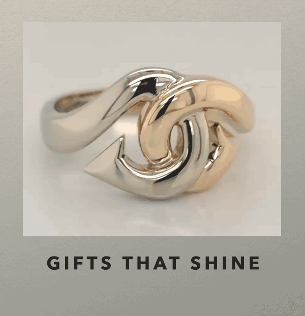 VanMark Jewelry Designers | Fine Nautical Jewelry