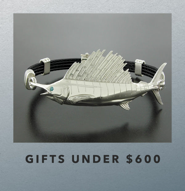VanMark Jewelry Designers | Fine Nautical Jewelry