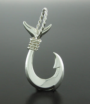 VanMark Jewelry Designers | Fine Nautical Jewelry